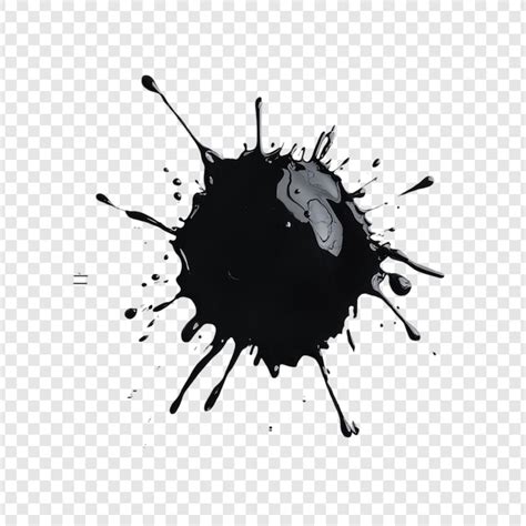 Psd Macchia Png Oltre Modelli Psd Gratuiti Di Alta Qualità Freepik