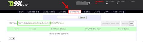 Automatically Generate Unique Iot Device Certificates Using
