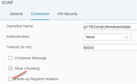 Response Was Of Unexpected Texthtml Contenttype E Sap Community