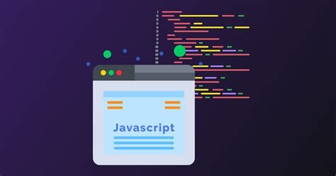 wordpress javascript frameworks development code canel