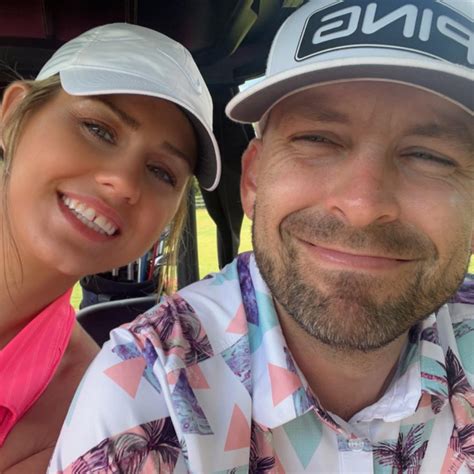 Rachel Majewski And Alan Keshocks Wedding Website