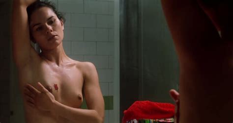 Nude Video Celebs Carla Chambel Nude 98 Octanas 2006