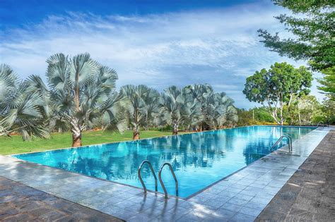 Birds Resort Hambantota Updated 2025 Prices And Reviews Sri Lanka