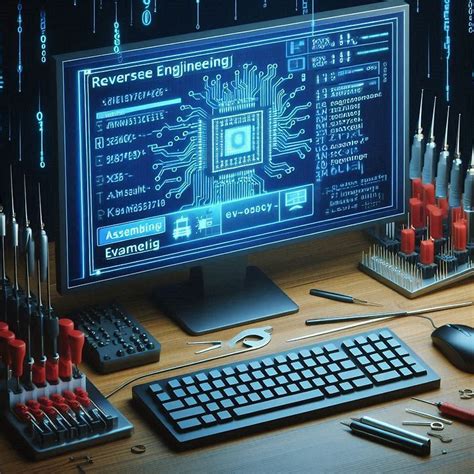 컴퓨터의 단위 — It Log