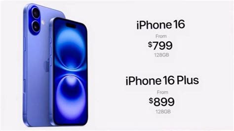 Dijual Di Indonesia Pada September Daftar Harga Hp Iphone Plus Pro Pro