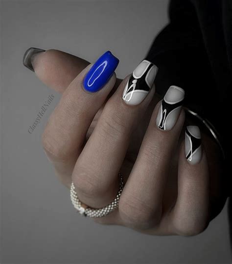 Classy Hell Nails Classyhellnails • Instagram Photos And Videos Fancy Nails Designs Nails
