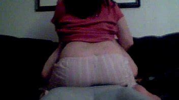 Stolen Sex Tape Xnxx Com