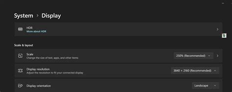 How Can I Maximize A File Explorer Window So That Clicking On Top Of The Screen Select A Windows
