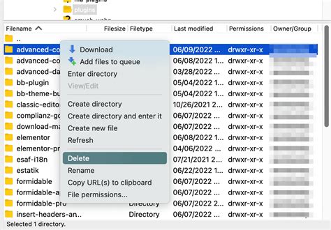 Windows File Recovery Failed To Create Destination Folder At Margaret