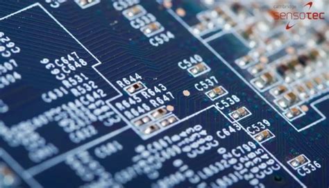 Gas Analysis In Semiconductor Manufacturing Ensuring Purity Environmental XPRT