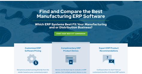 Head To Head Erp Software System Comparison For Odoo Erp Vs Cetec Erp Vs Netsuite Erp Vs Sage
