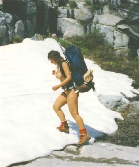 Discover More Like Exposedinpublic Recreating And Exposed In Public State Park And Related