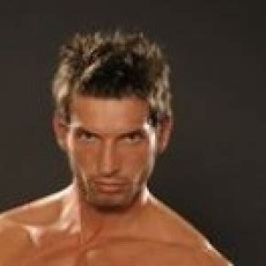 Rado Zuska Facts Bio Career Net Worth Aidwiki