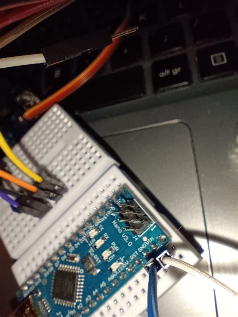 Demande Daide Identification Composant Nano C2 Page 2 Français Arduino Forum
