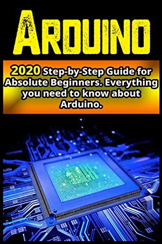 Amazon Best Sellers Best Perl Programming