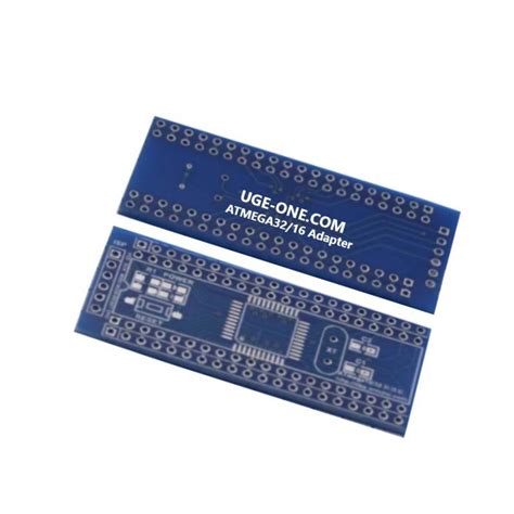 Uge Electronics Egypt