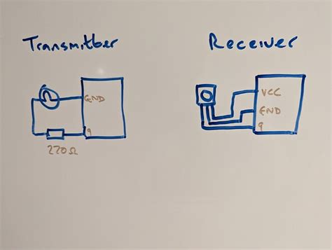 Loop Not Running When Using Timer Interrupts Programming Arduino Forum