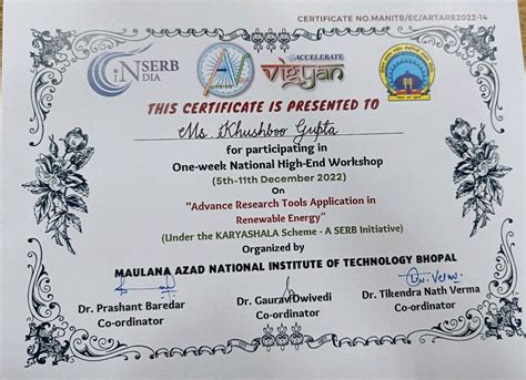 khushboo gupta on linkedin india technology research energy
