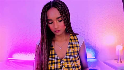 Allison Willians April 17 Eporner