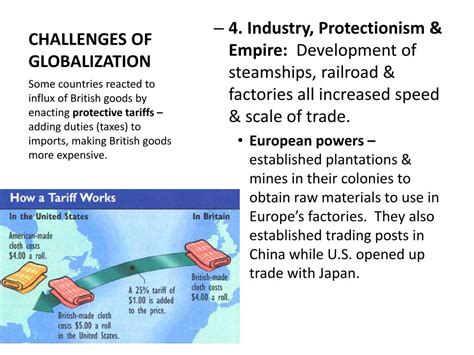 Ppt Challenges Of Globalization Powerpoint Presentation Free Download Id 1585467