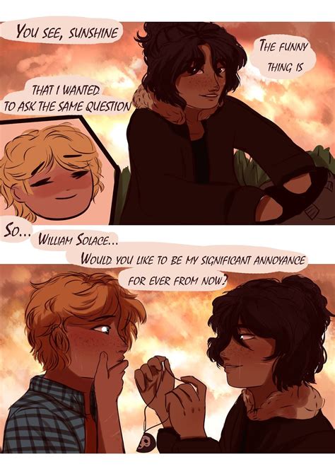 Percy Jackson Humor Percy Jackson Head Canon Percy Jackson Fan Art My Xxx Hot Girl