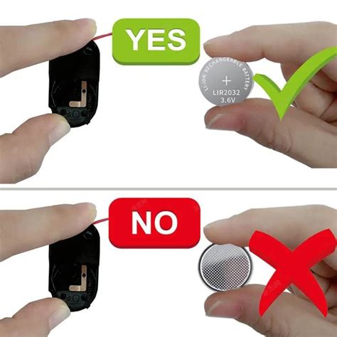 Raspberry Pi5 Clock Battery Cr2032 Battery Box │ 新昌電腦有限公司 Sun Cheong Computer Company Limited