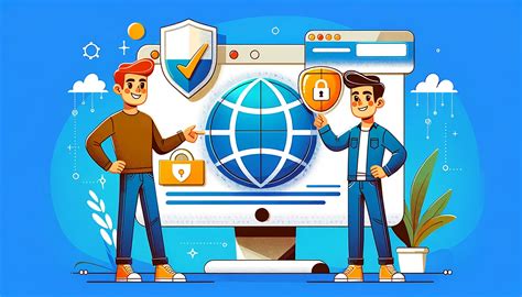 How To Add An Ssl Certificate To A Website Ssl Dragon