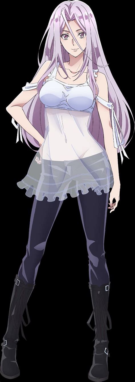 Kamen Rider W Tokime Porn Comic Rule Comic Cartoon Porn Comic 5734