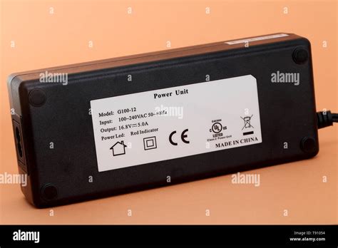 Input And Output Devices Hi Res Stock Photography And Images Alamy