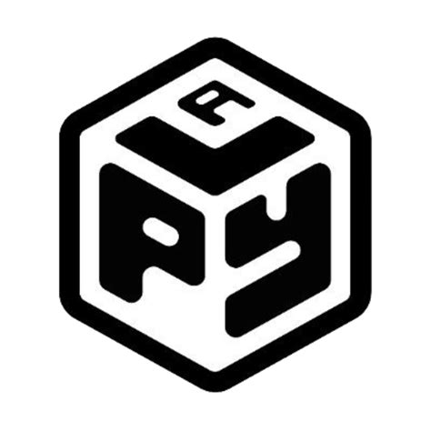 Paid 🤖 Groq Extension Interact With Multiple Llms With Agentic