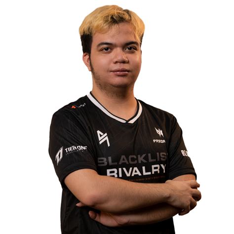 Fileraven 2023 Blacklist Rivalrypng Liquipedia Dota 2 Wiki