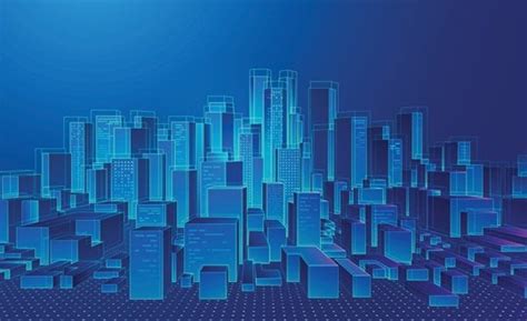 Gpsworld Mapping The Future Of Spatial Computing R Resilientpnt