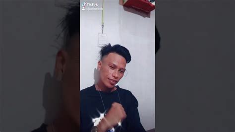 Gusto Ko Lang Nman Lambing Mo😊😍😍 Youtube