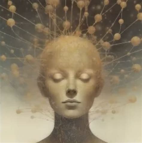 How Large Language Models And Knowledge Graphs Can Create Ontologies On Demand Jaxon