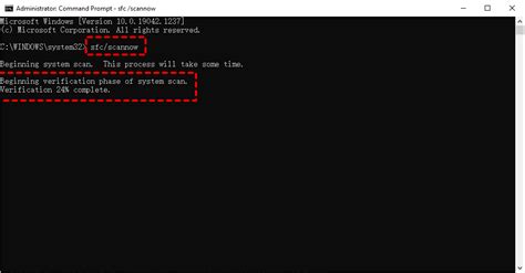 How To Fix RDP Session Flickering