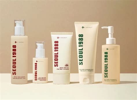 [케이시크릿] 화장품 브랜드 제품기획 개발 채용 공고 원티드