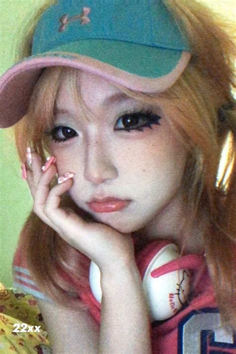 🌻 𝐒𝐚𝐯𝐞 𝐟𝐨𝐥𝐥𝐨𝐰 🌻 Cute Makeup Looks Gyaru Aesthetic Gyaru Fashion