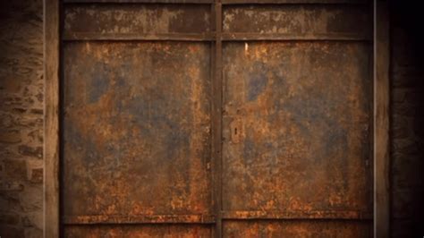 [video] mantombi tofile posted on linkedin