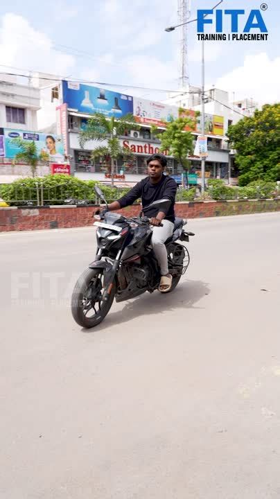 Fita Academy On Linkedin Fitaacademy Fitaacademysuccessstory Seo Chennai Placements Viral