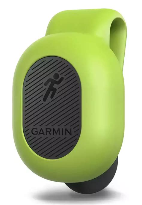 Jual Garmin Garmin Running Dynamics Pod Original 2025 Zalora Indonesia