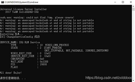 Tecplot Rs 2020 R1安装教程及新功能tecplot2020下载csdn Csdn博客