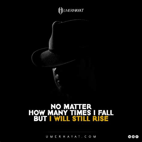 Umer Hayat On Linkedin Entrepreneurquotes Millionairemindset