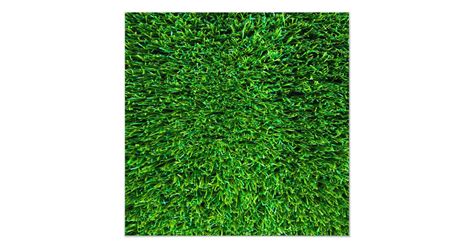 Green Grass Template