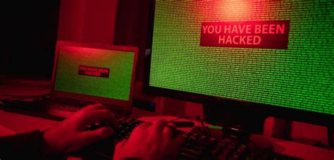 Best Practices For Preventing Cyber Attacks And Data Breaches Canadas Leading Web Hosting And