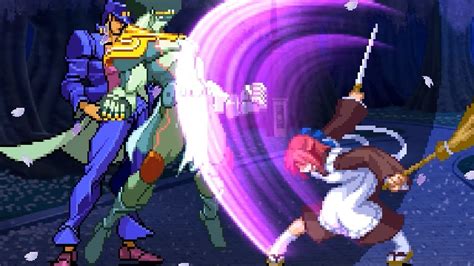 Ive Learned It Youtube