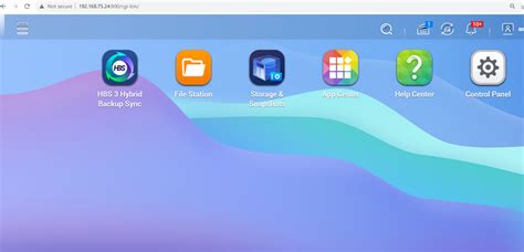 Linux Backup In NAS Server Linux Administrator System Administrator IT Infrastructure Blogs