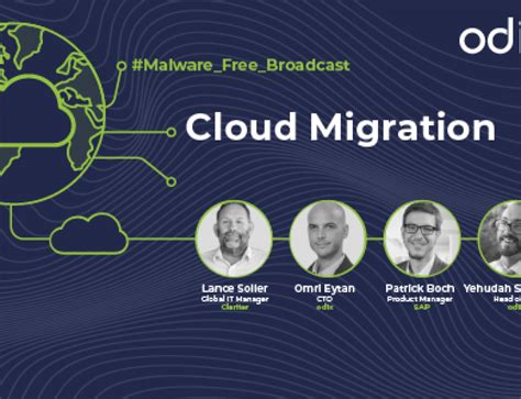 Implementing The Cis Hardening Framework Odix Content Disarm And