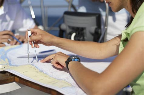 Nautical Chart Images Browse Stock Photos Vectors And Video Adobe Stock