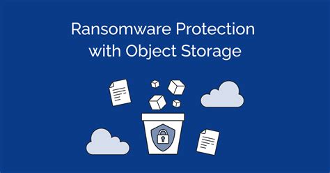 What Is Object Storage Definition Architecture Use Cases