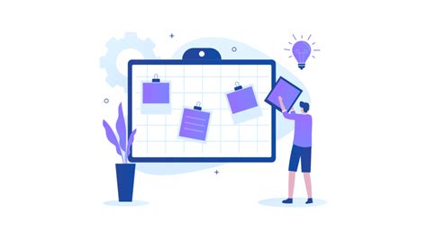 Common Reasons Your AdSense Application Was Rejected Blogging Guide